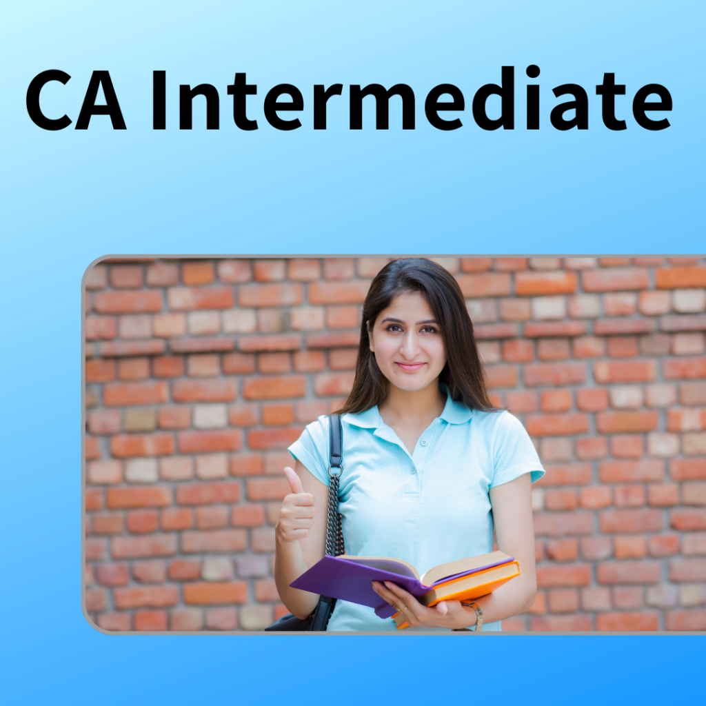 Home - Paras Insitute of Commerce - Best CA Institute in India