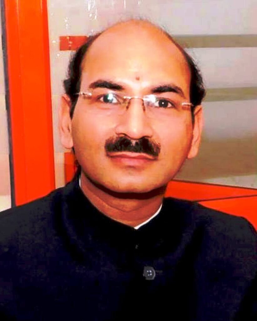 Sonipat - Paras Insitute of Commerce - Best CA Institute in India